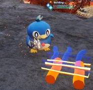 Pengullet | Palworld Wiki | Fandom