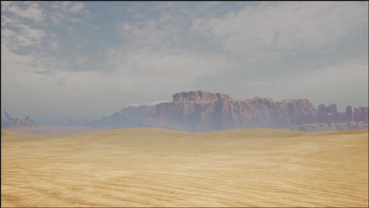 Marcus Dryden's Diary - 1 | Palworld Wiki | Fandom