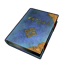 Innovative Technical Manual | Palworld Wiki | Fandom