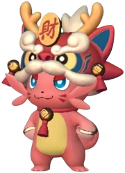 Cattiva | Palworld Wiki | Fandom