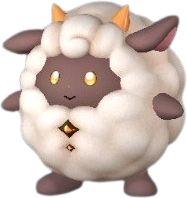 Category:Farming Pals | Palworld Wiki | Fandom