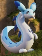 Chillet | Palworld Wiki | Fandom