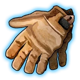 Tocotoco's Gloves | Palworld Wiki | Fandom