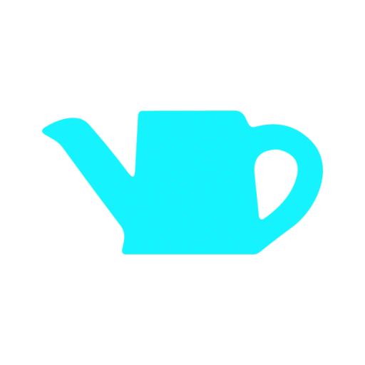 Work Suitability | Palworld Wiki | Fandom