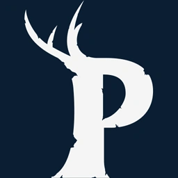 PALWORLD: What if Pokemon had guns | Page 3 | Sufficient Velocity