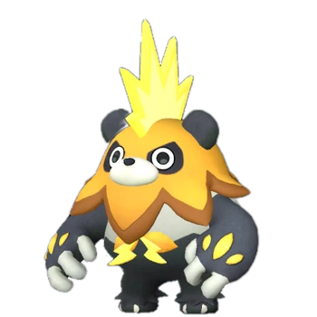 Mossanda Lux | Palworld Wiki | Fandom