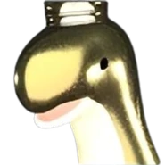 Relaxaurus | Palworld Wiki | Fandom