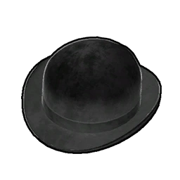 Bowler Hat | Palworld Wiki | Fandom
