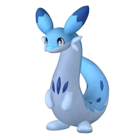 Chillet | Palworld Wiki | Fandom