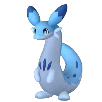 Chillet | Palworld Wiki | Fandom