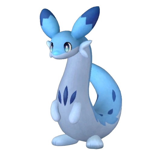 Category:Dragon Pals | Palworld Wiki | Fandom