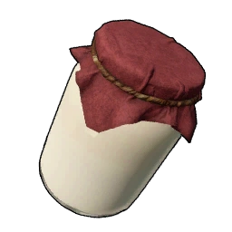 Milk | Palworld Wiki | Fandom