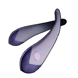 Killamari Tentacle | Palworld Wiki | Fandom