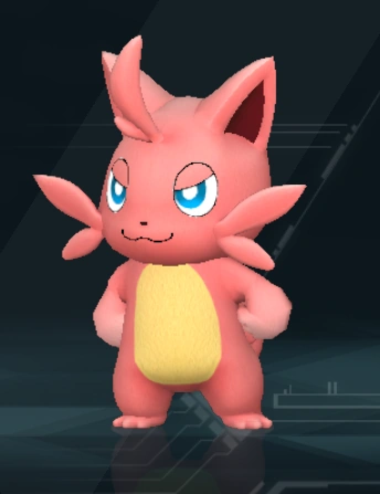 Cattiva | Palworld Wiki | Fandom