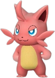 Discuss Everything About Palworld Wiki | Fandom