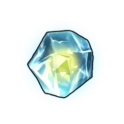 Training Crystal | Palworld Wiki | Fandom