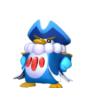 Penking | Palworld Wiki | Fandom