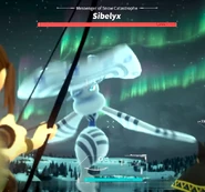 Sibelyx | Palworld Wiki | Fandom