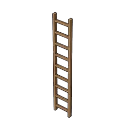 Ladder | Palworld Wiki | Fandom