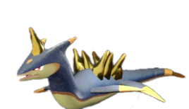 Surfent Terra | Palworld Wiki | Fandom