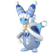 Chillet | Palworld Wiki | Fandom