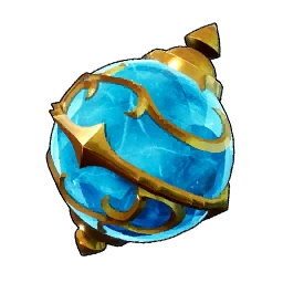 Pal Sphere | Palworld Wiki | Fandom