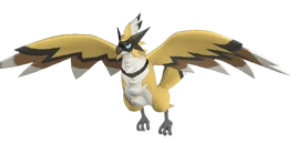 Beakon | Palworld Wiki | Fandom