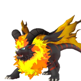 Blazehowl | Palworld Wiki | Fandom