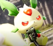 Lifmunk | Palworld Wiki | Fandom