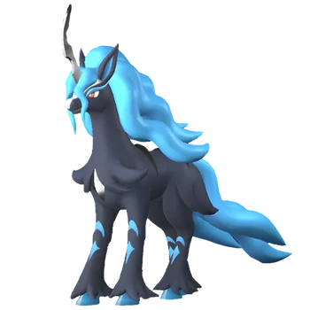 Starryon | Palworld Wiki | Fandom