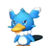 Fuack | Palworld Wiki | Fandom