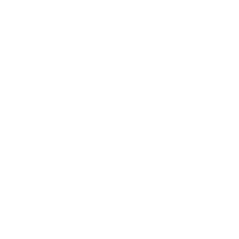 Moonflower Clan | Palworld Wiki | Fandom