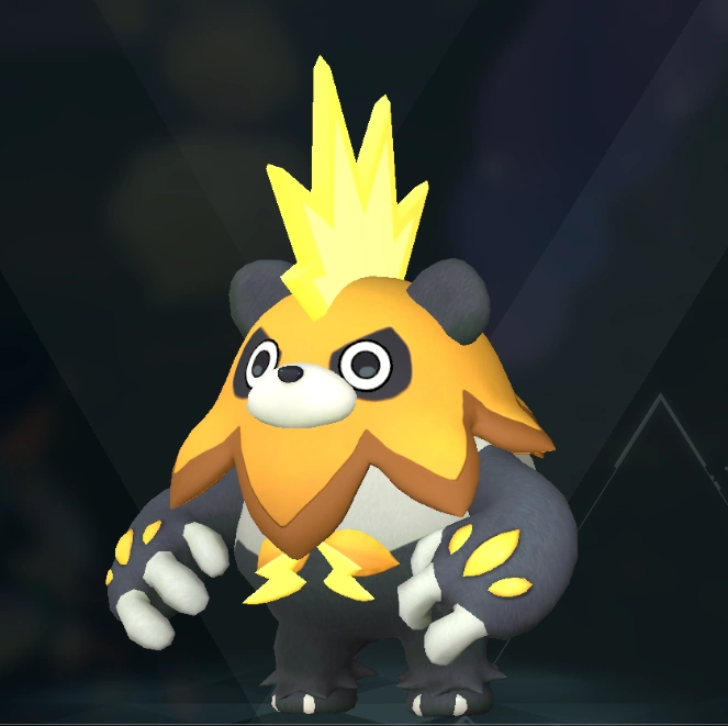 Palworld [OT] Gotta eat them all OT | Page 19 | ResetEra