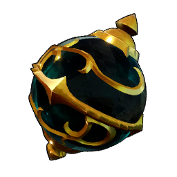 Radar Sphere | Palworld Wiki | Fandom