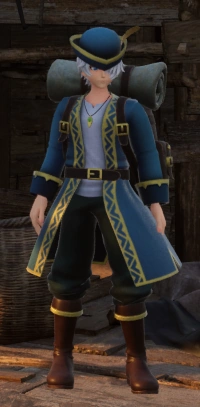 Humans | Palworld Wiki | Fandom