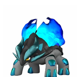 Reptyro Cryst | Palworld Wiki | Fandom