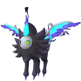 Maraith | Palworld Wiki | Fandom