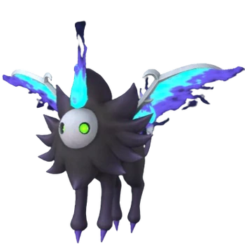 Maraith | Palworld Wiki | Fandom