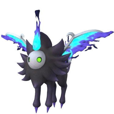 Maraith | Palworld Wiki | Fandom