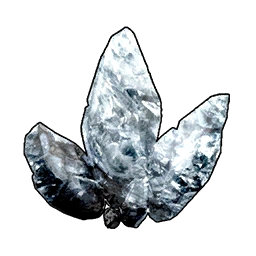 Pure Quartz | Palworld Wiki | Fandom