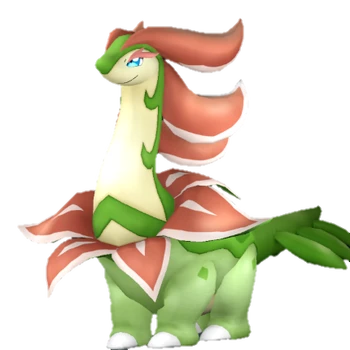 Broncherry | Palworld Wiki | Fandom