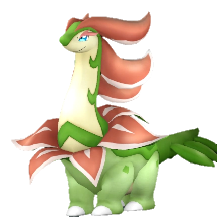 Broncherry | Palworld Wiki | Fandom