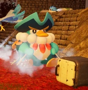 Penking | Palworld Wiki | Fandom