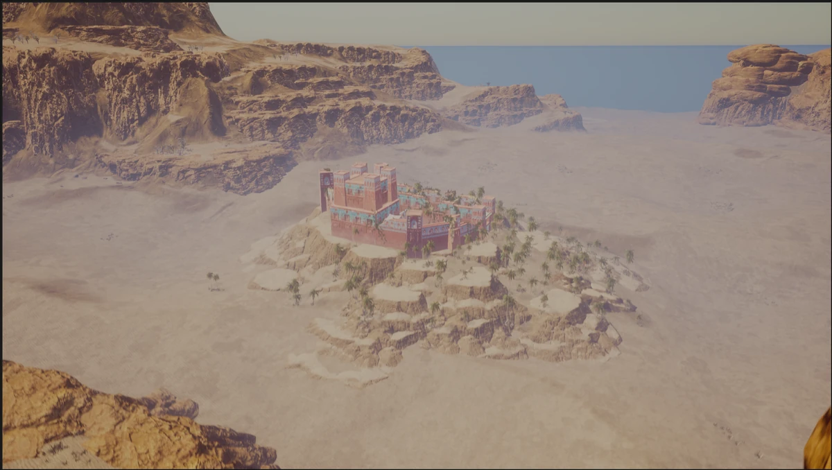 Marcus Dryden's Diary - 2 | Palworld Wiki | Fandom