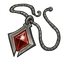 Accessories | Palworld Wiki | Fandom