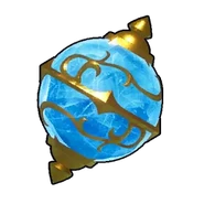 Pal Sphere | Palworld Wiki | Fandom