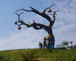 Skill Fruits | Palworld Wiki | Fandom