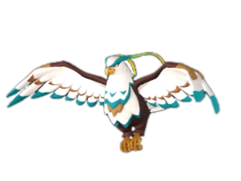 Galeclaw | Palworld Wiki | Fandom