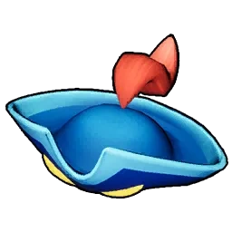 Penking Cap | Palworld Wiki | Fandom