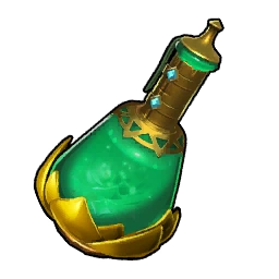 Vital Elixir | Palworld Wiki | Fandom